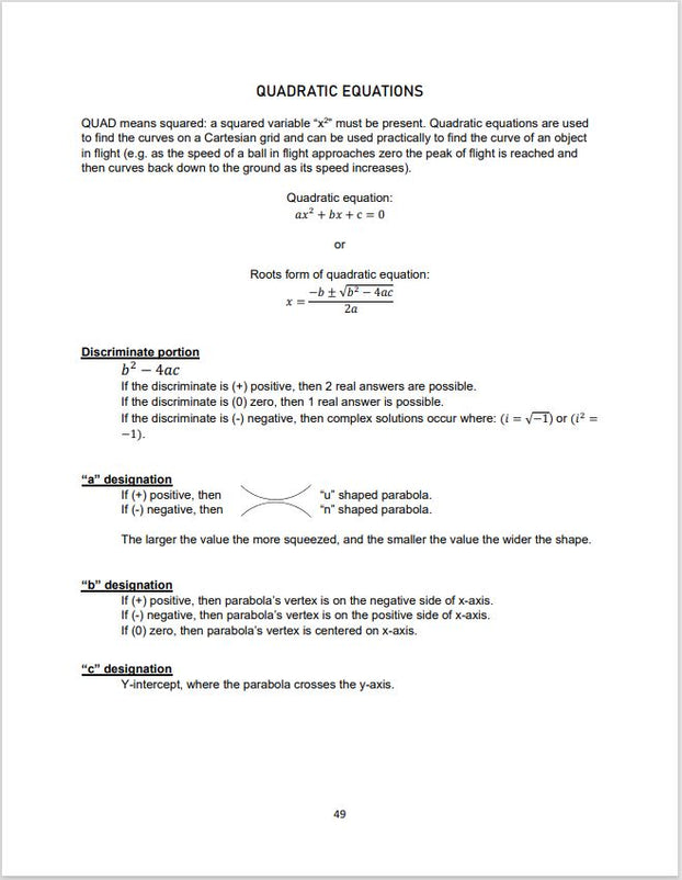 Surveying Manual – SurveyingManual